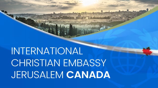 Home | Daystar Canada